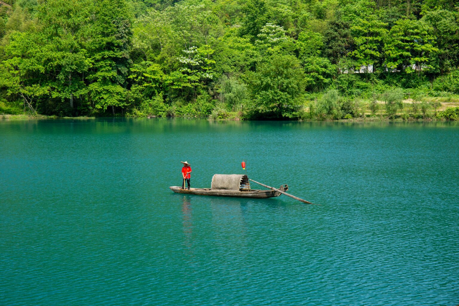 Navigating Nature's Wonders: Exploring the World's Most Breathtaking ...